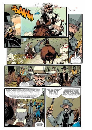 Sfes #006 django 2 | PDF