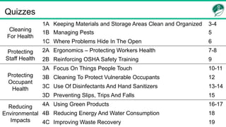 sfe_th_tools_for_supervisors_-_quizzes2.ppt