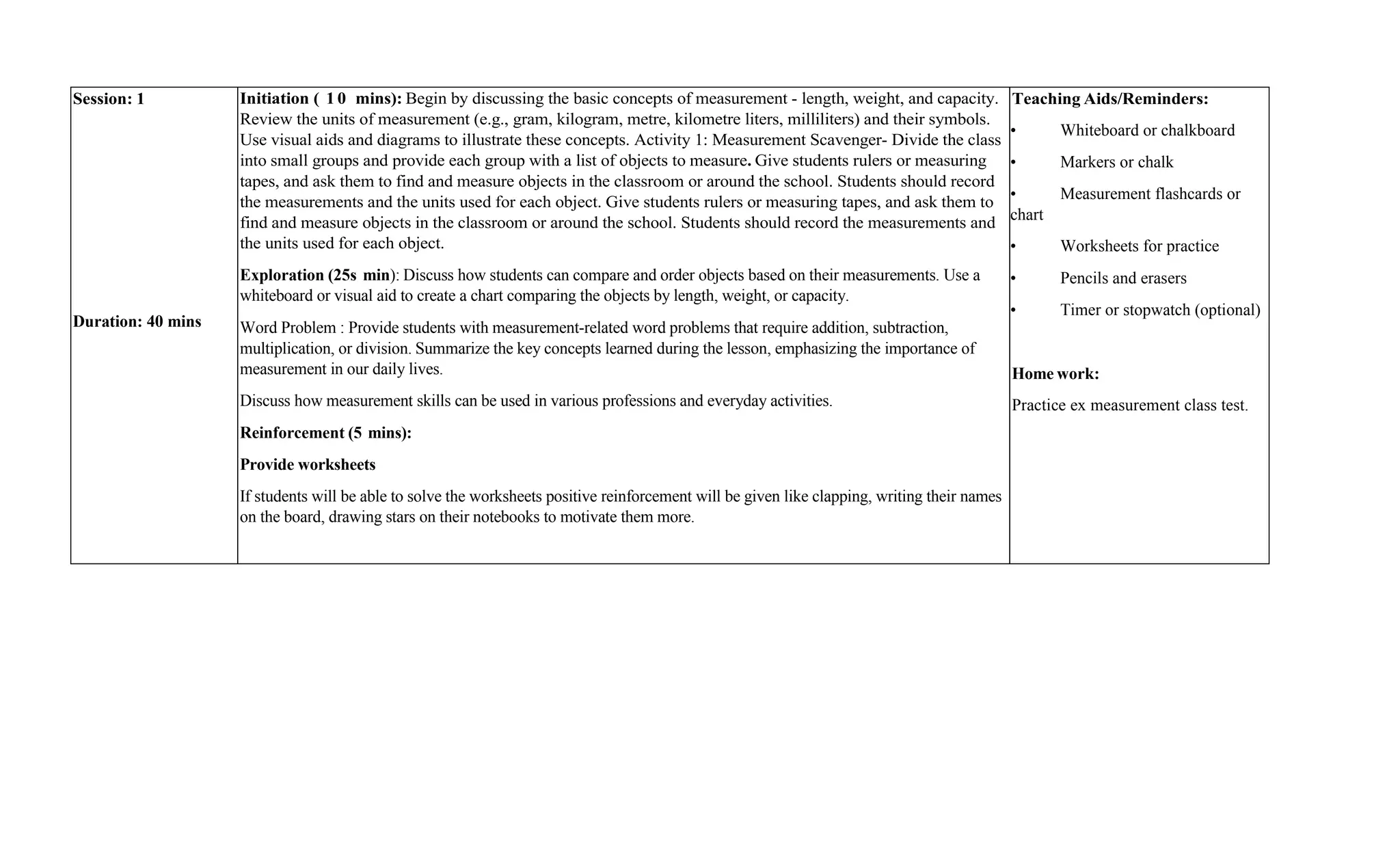 Maths Measurement_Lesson_plan_class_3.docx