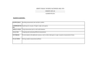 Maths Measurement_Lesson_plan_class_3.docx