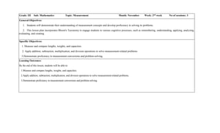 Maths Measurement_Lesson_plan_class_3.docx