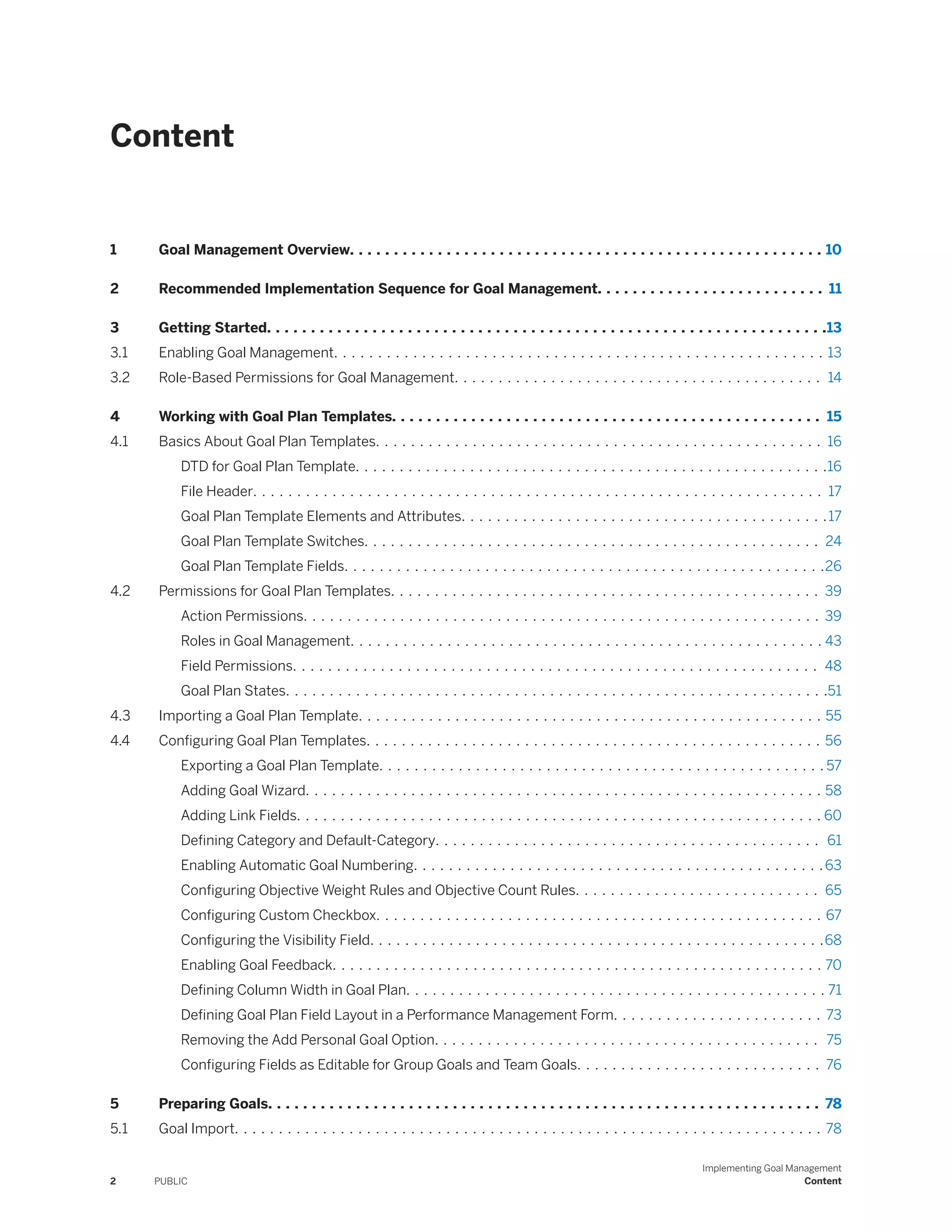 SF_Goal_Management_Implementation_en.pdf