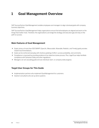 SF_Goal_Management_Implementation_en.pdf