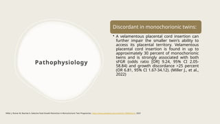 selective Fetal Groth restriction Januari 2025.pptx