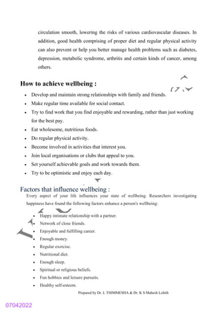 sfh.pdf