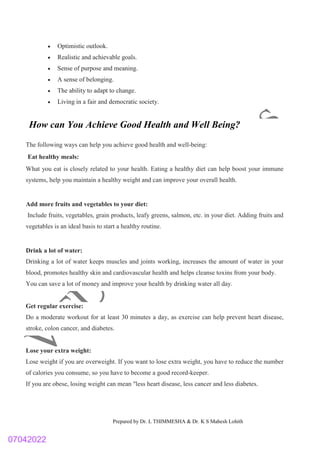 sfh.pdf