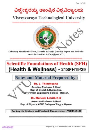 sfh.pdf