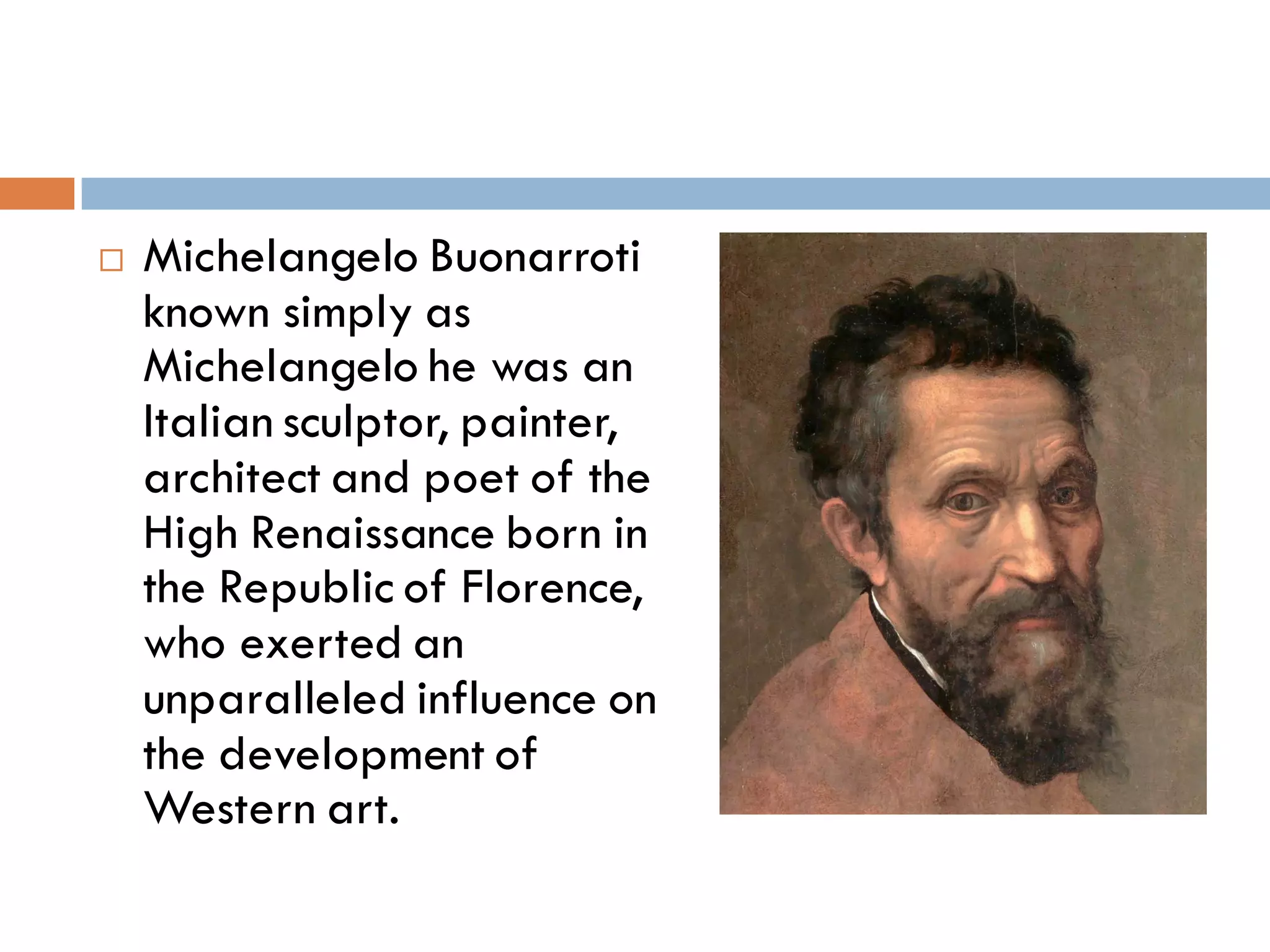 Renaissance and Reformation | PDF