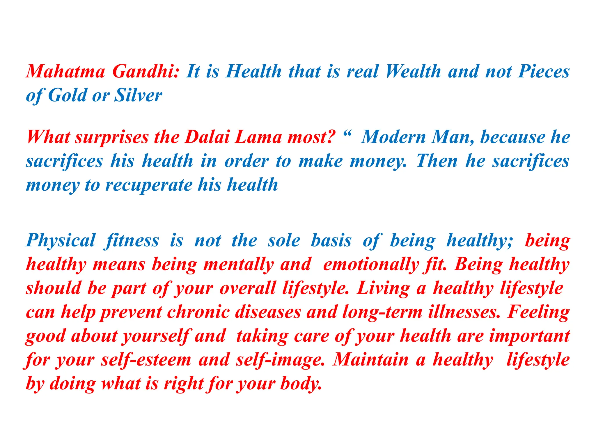 SFH Module 1.pptx,,,,,,,,,,,,,,,,,,,,,,,,, | PPTX