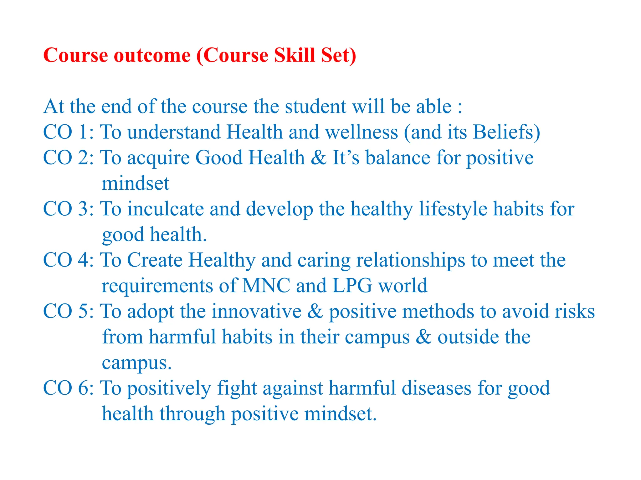 SFH Module 1.pptx,,,,,,,,,,,,,,,,,,,,,,,,, | PPTX