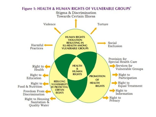 SFH Module 1.pptx,,,,,,,,,,,,,,,,,,,,,,,,, | PPTX