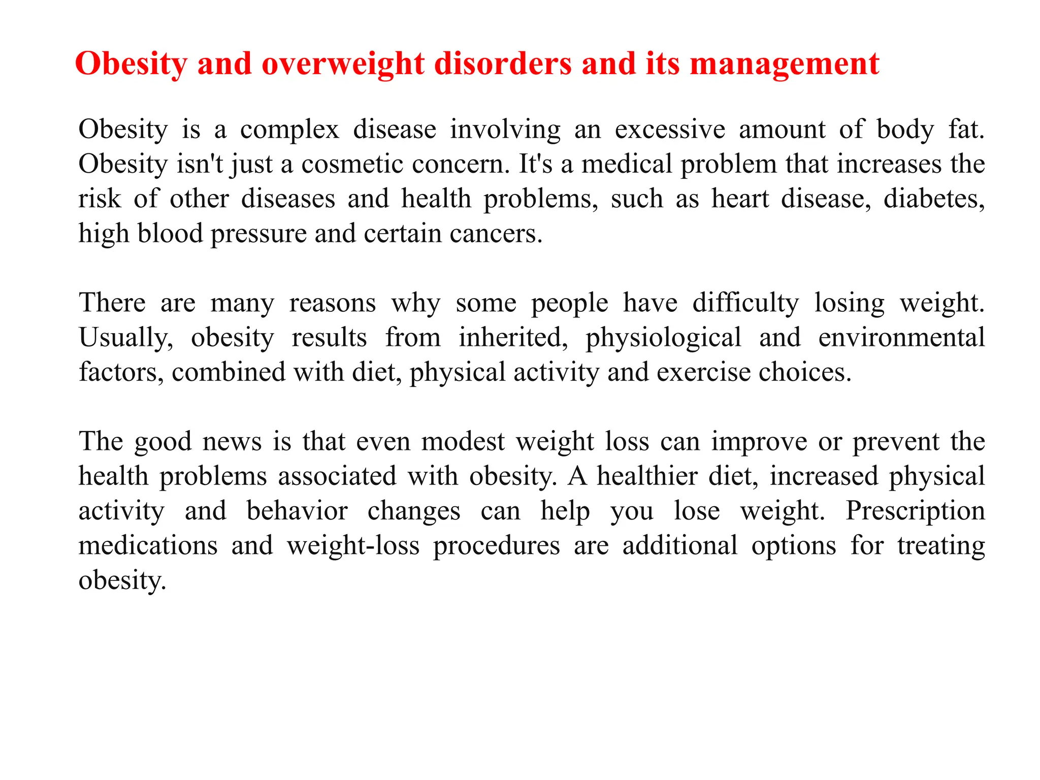 SFH Module 2.detailed ppt for second semester | PPTX