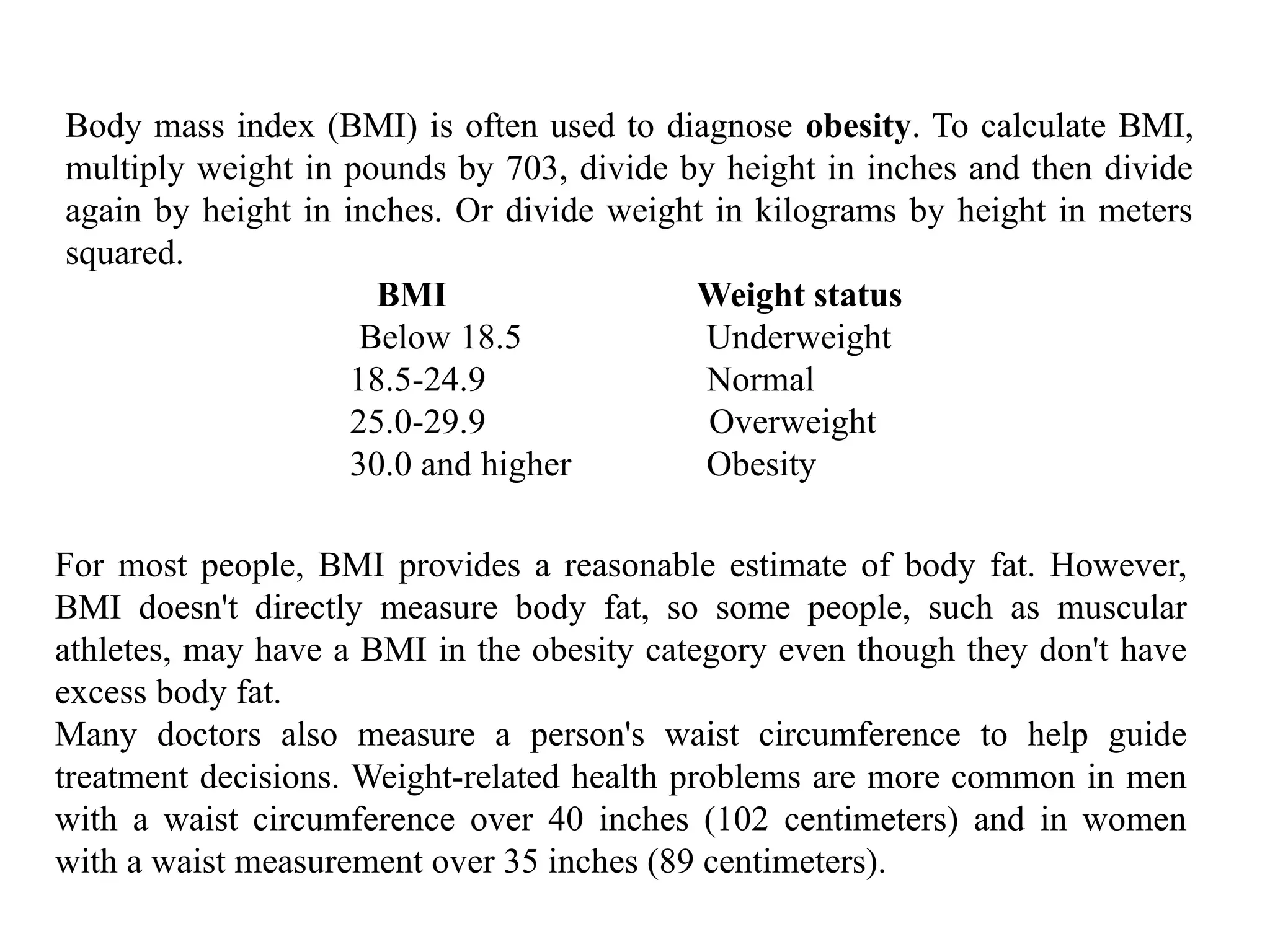 SFH Module 2.detailed ppt for second semester | PPTX