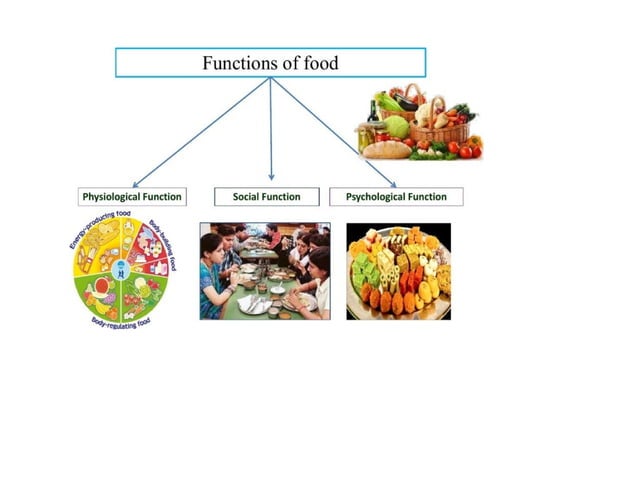 SFH Module 2.detailed ppt for second semester | PPTX