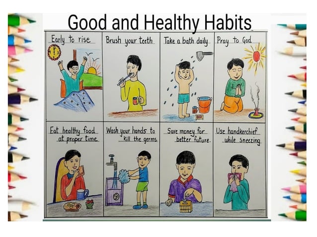 SFH Module 2.detailed ppt for second semester | PPTX