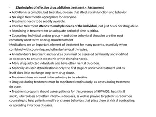 Scientific foundation of health Module 4.pptx