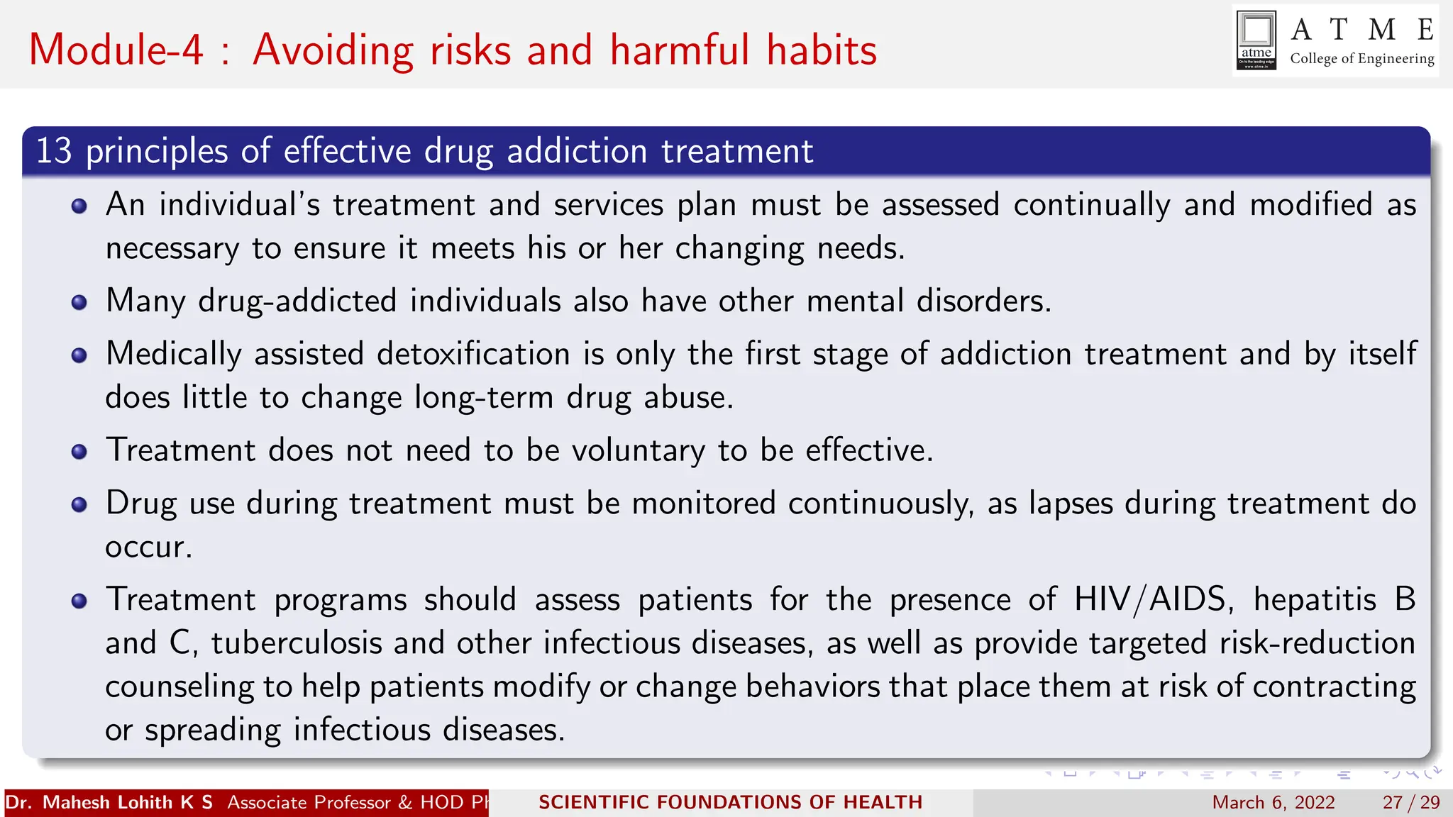 SFH Module 4 PPT.pdf