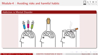 SFH Module 4 PPT.pdf