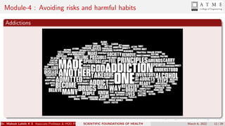 SFH Module 4 PPT.pdf