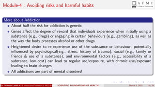SFH Module 4 PPT.pdf