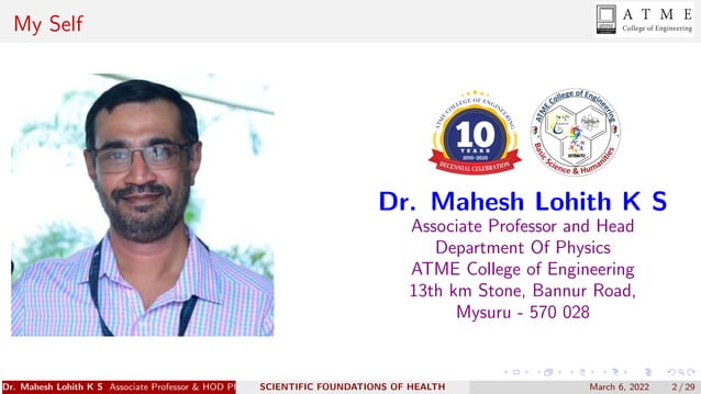 SFH Module 4 PPT.pdf