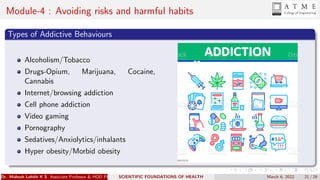 SFH Module 4 PPT.pdf
