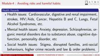 SFH Module 4 PPT.pdf