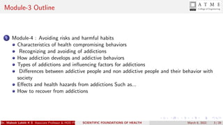 SFH Module 4 PPT.pdf