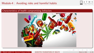 SFH Module 4 PPT.pdf