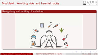 SFH Module 4 PPT.pdf