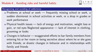 SFH Module 4 PPT.pdf