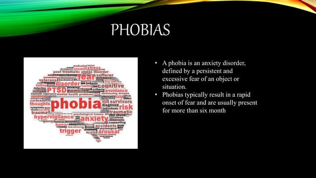 SFH Project (1).pptx mental health by pavithra | PPT