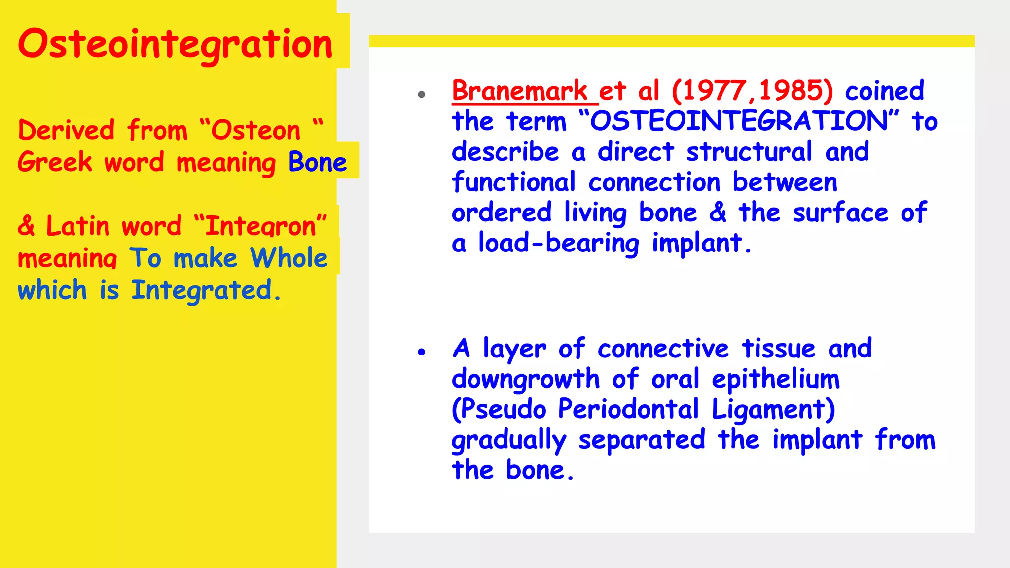 Osteointegration_of_Implant.pptx