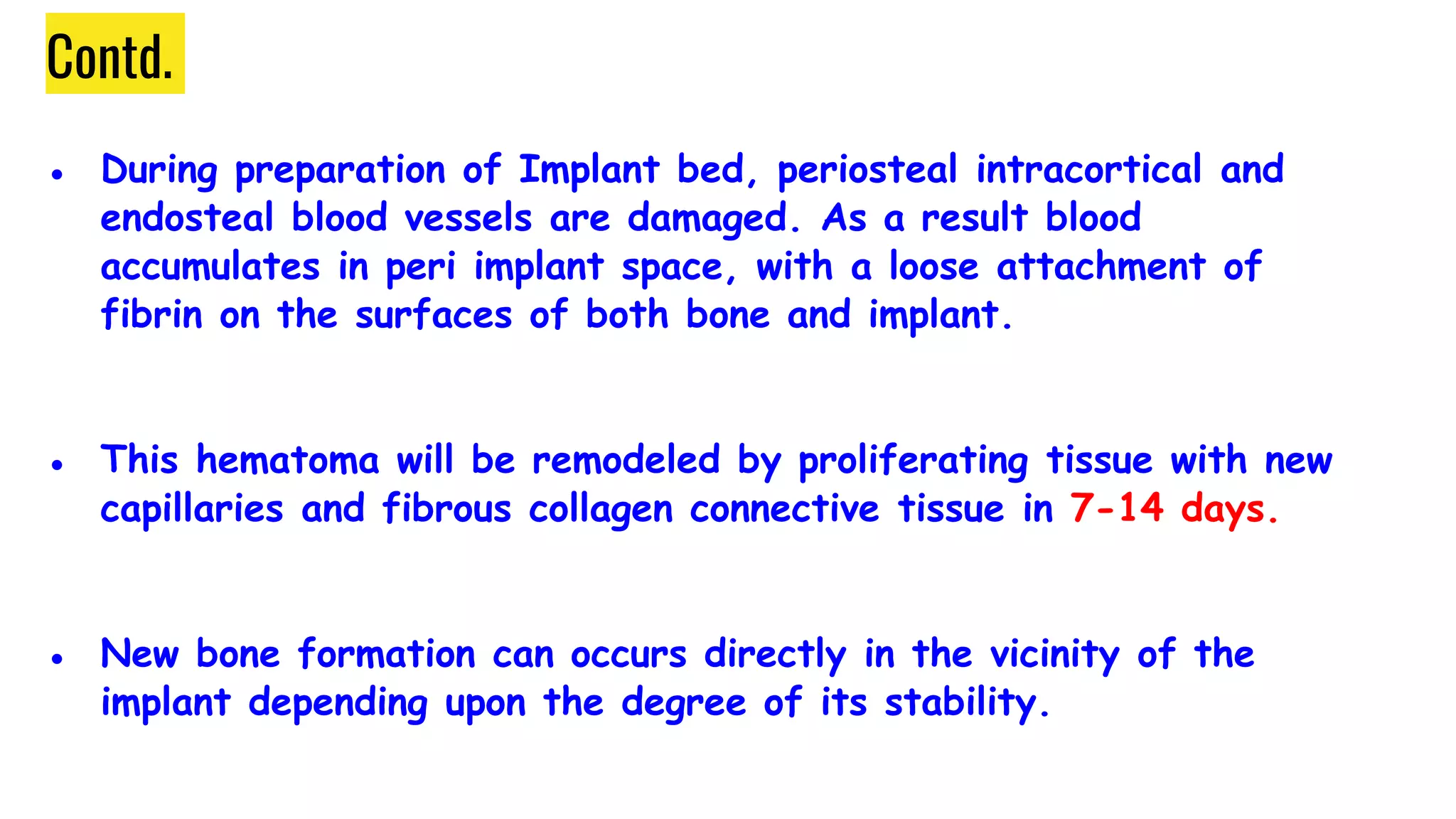 Osteointegration_of_Implant.pptx