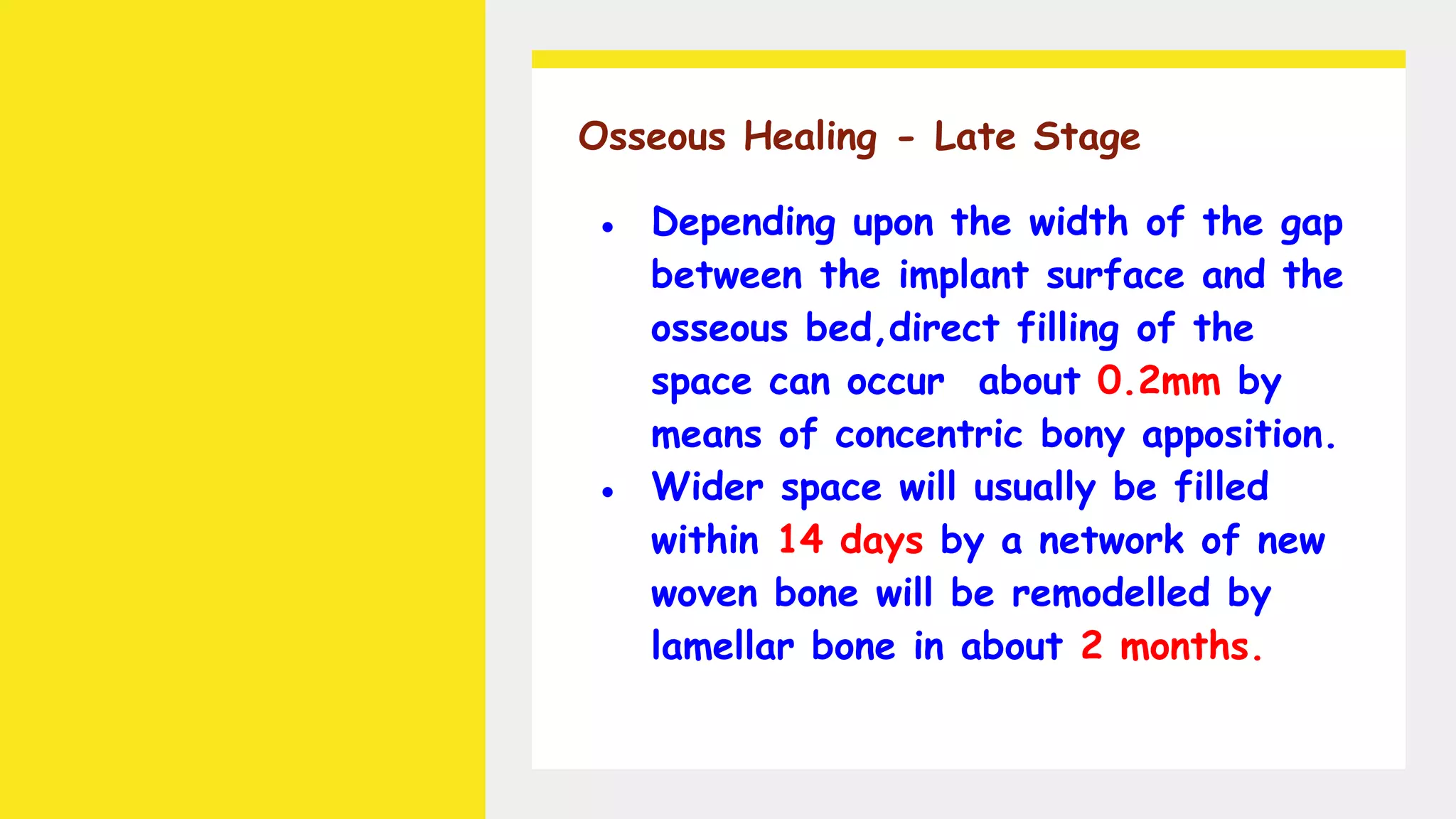 Osteointegration_of_Implant.pptx