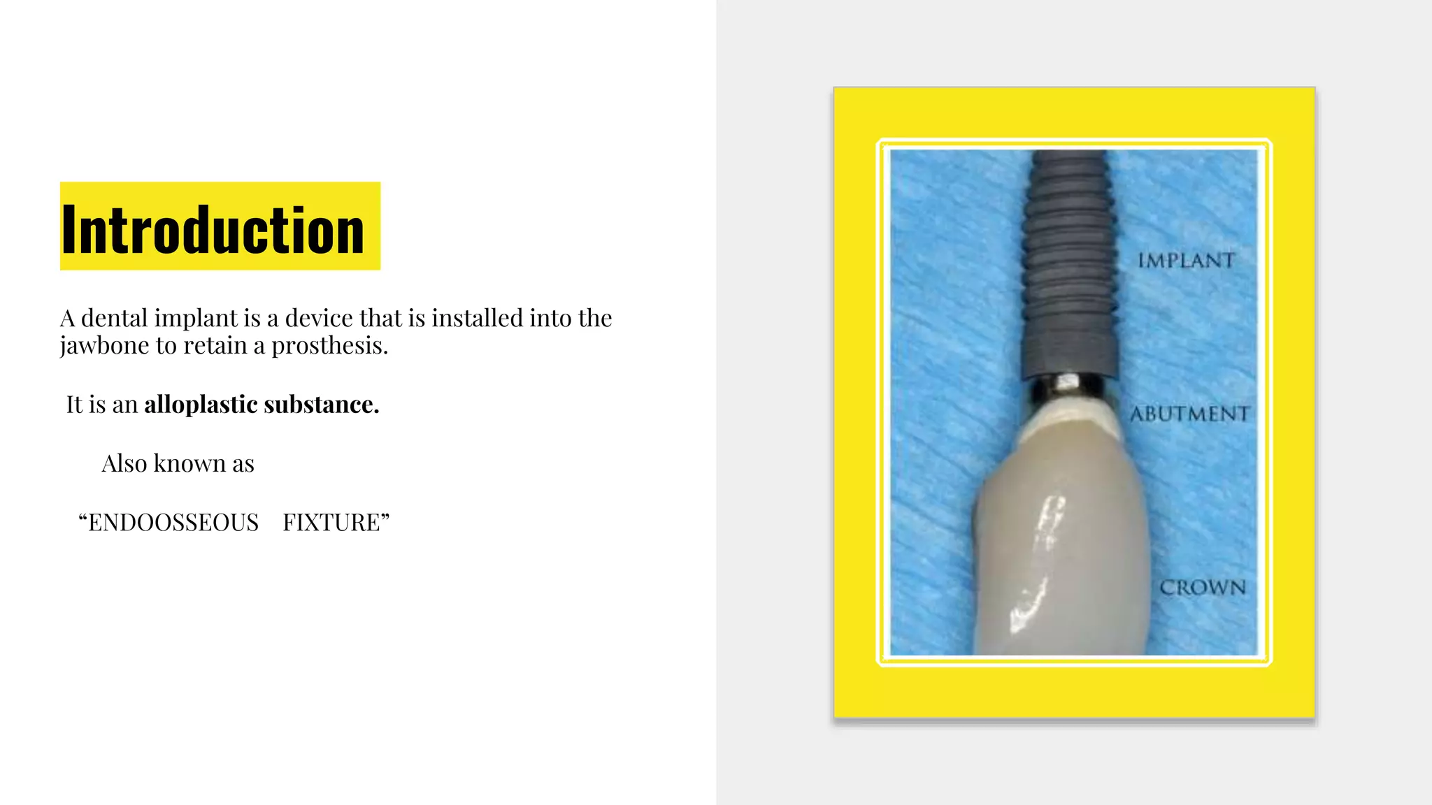 Osteointegration_of_Implant.pptx