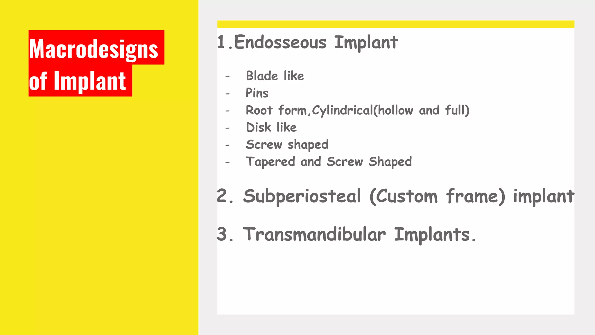 Osteointegration_of_Implant.pptx