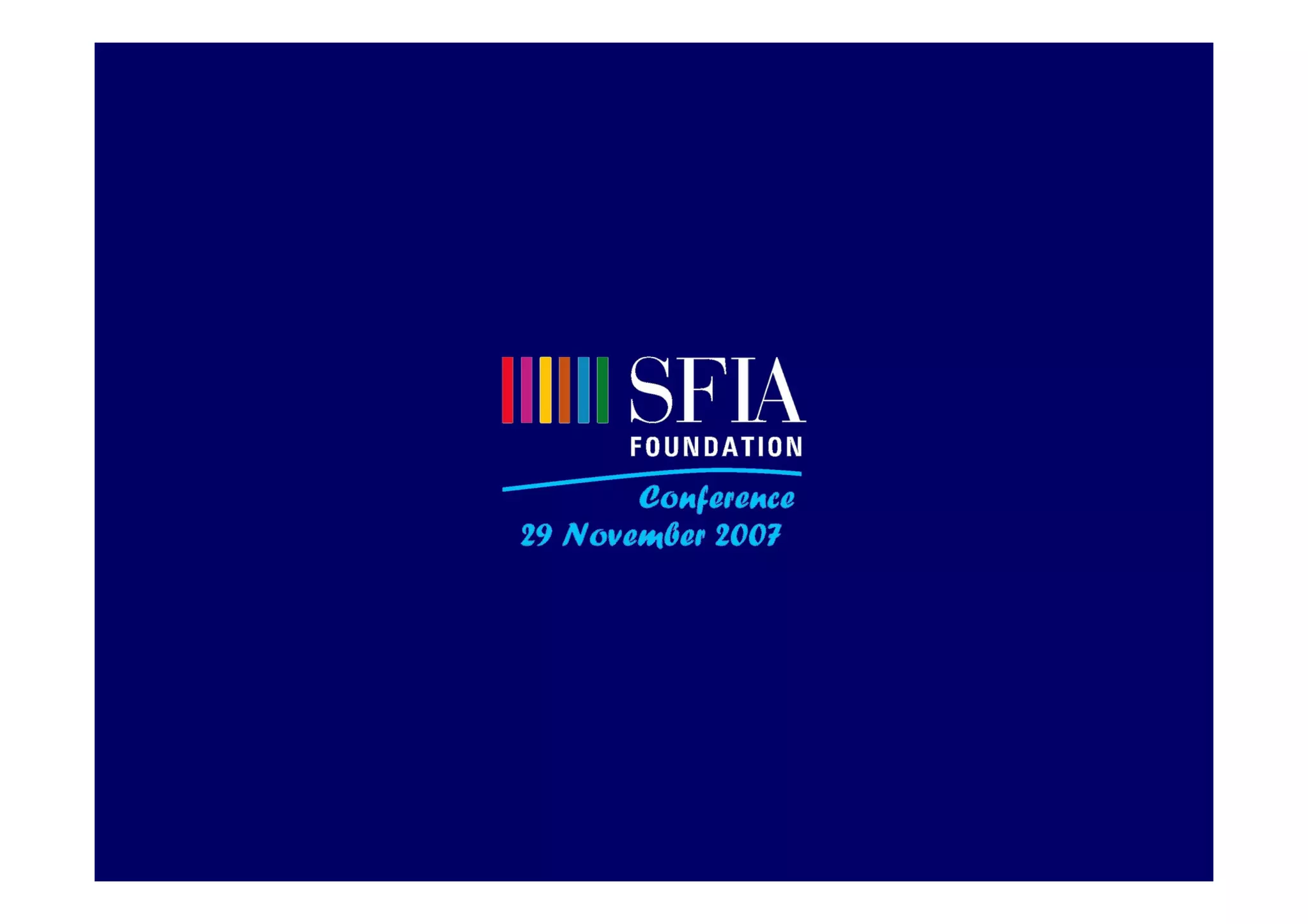 SFIA Development Pathway | PDF