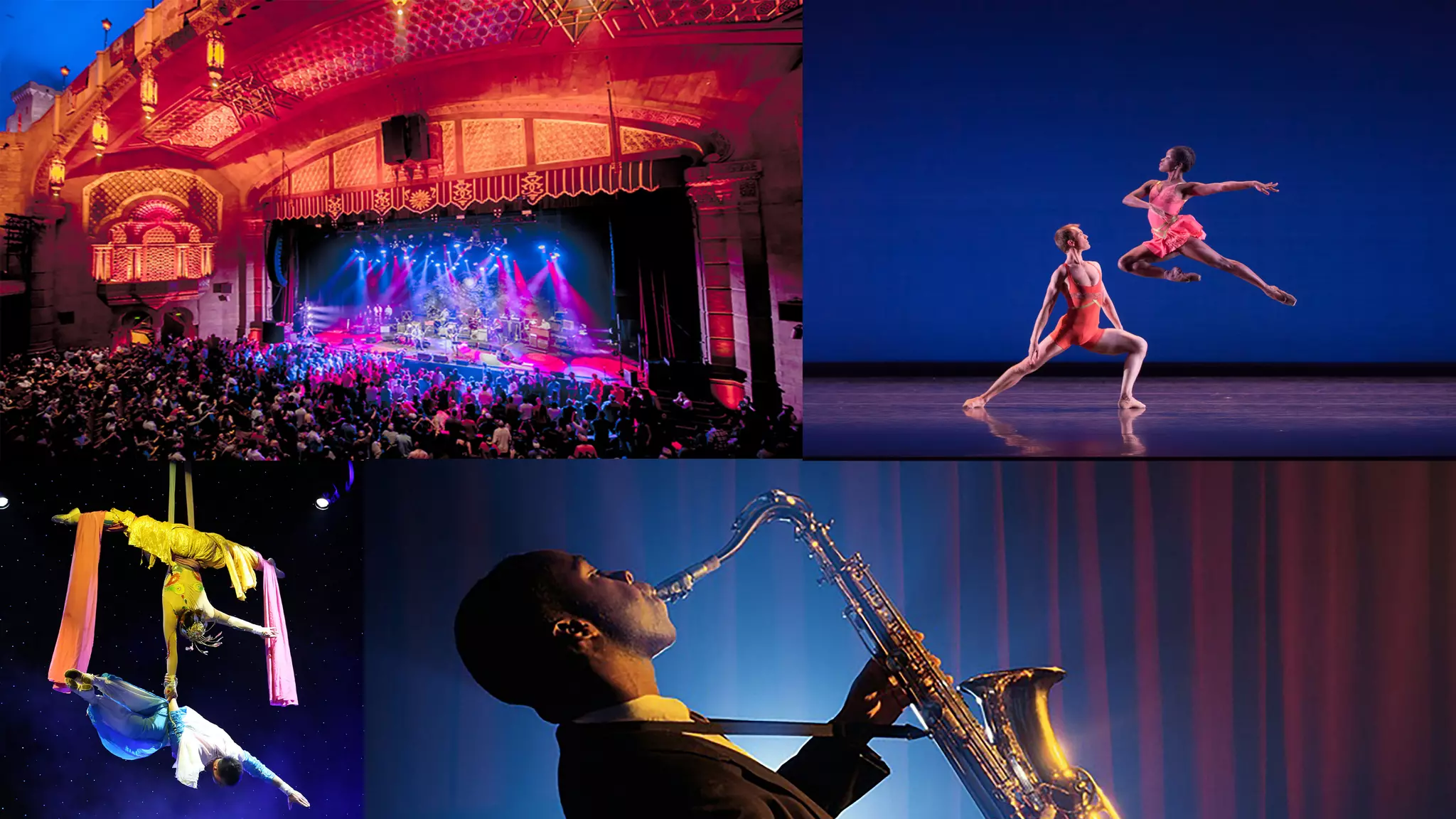 Mural Design Presentation | PPT