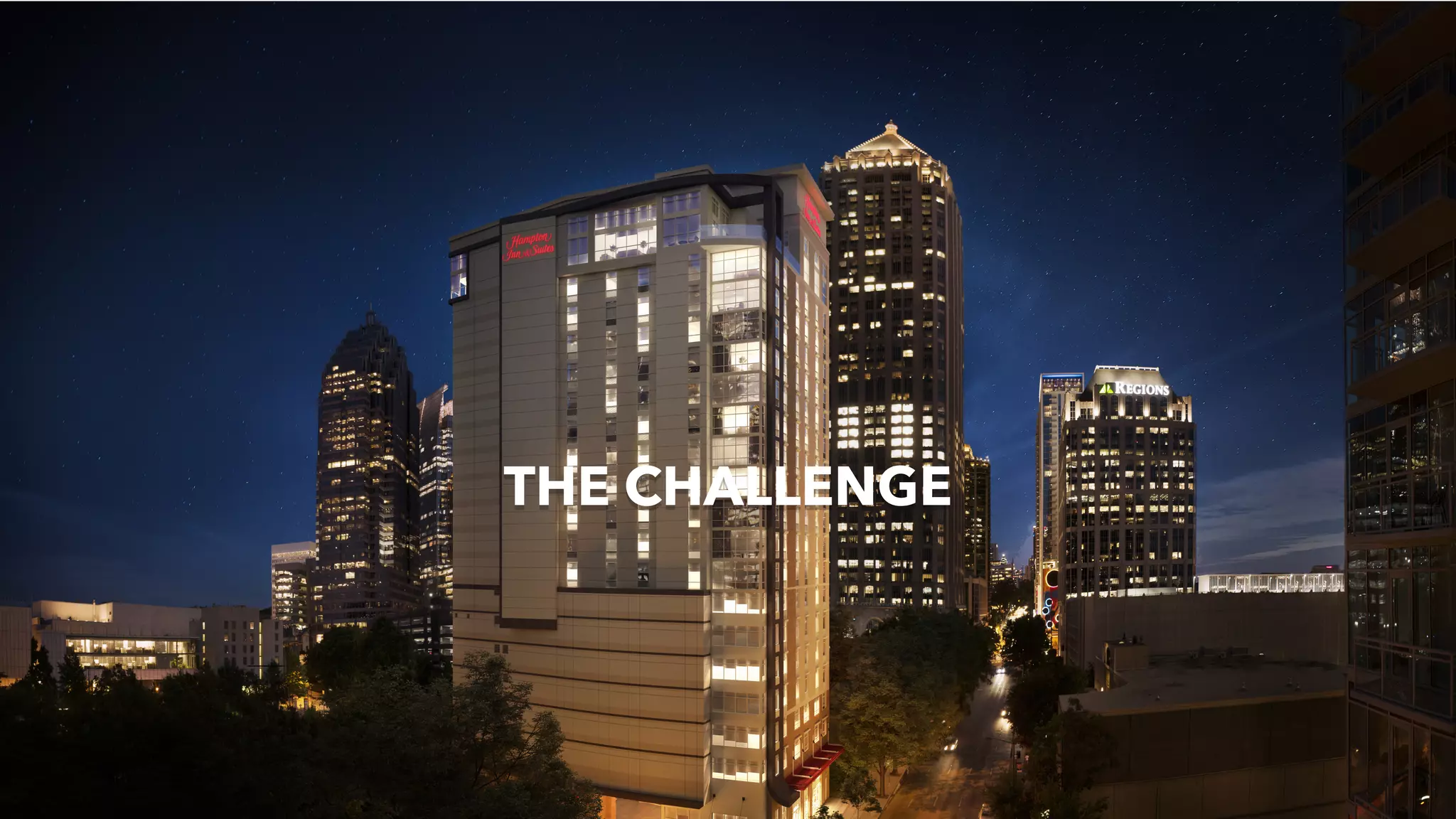 Mural Design Presentation | PPT