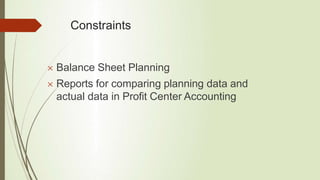 SFIN PPT-converted.pptx