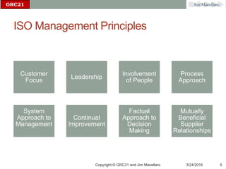 SF ISACA March16 ISO 27001 Implementation.pdf