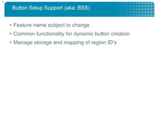 Learn about Java framework for pen-based computing and the Livescribe ...