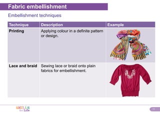 SFL_01_PPT_CH27_001.pptx