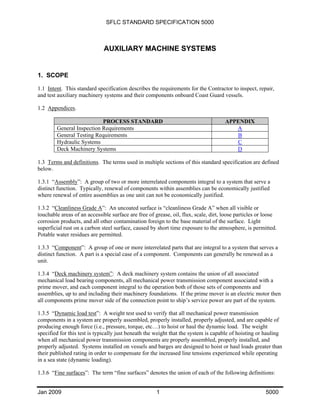 SFLCStdSpec5000.pdf