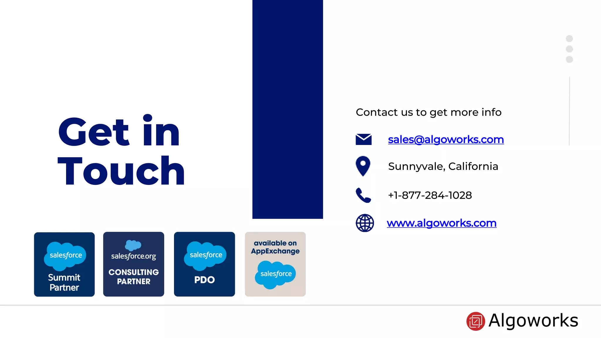 SF Lightning Services | PPTX | Computer Software and Applications | Computing