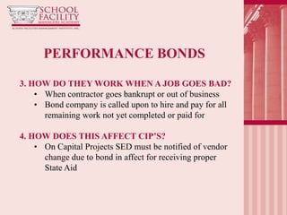 Budget & Finance | PPT