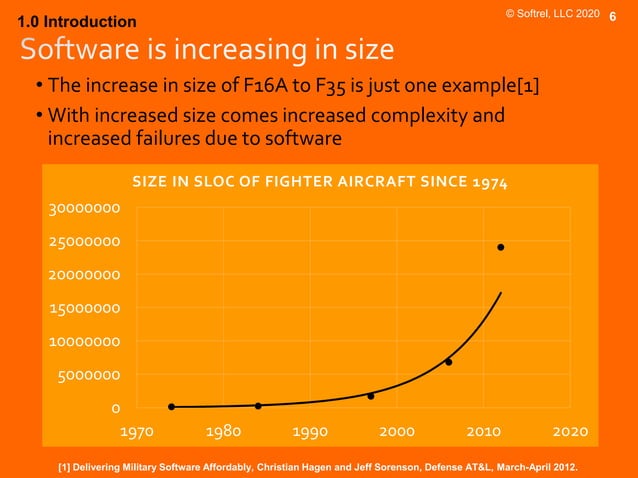 Software Failure Modes Effects Analysis Overview | PDF | Operating Systems | Computer Software ...