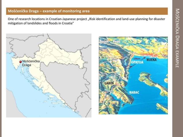 Application Of Structure From Motion Photogrammetry For Erosion Processes Monitoring Ppt
