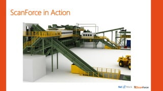 Sage 100 Warehouse Management Tools for Distribution Companies | PPT